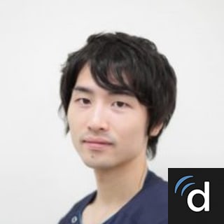 Dr. Yoshito Nishimura, MD | Honolulu, HI | Internist | US News Doctors