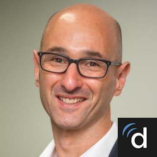 Dr. Geoffrey P. Kohn, MD | Los Angeles, CA | General Surgeon | US News ...