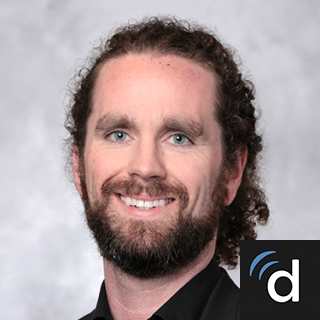 Dr. Tim Kelly, MD | Philadelphia, PA | Resident Physician | US News Doctors