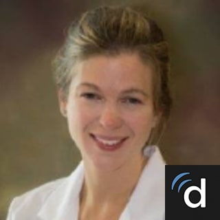 Dr. Guinevere J. Redick, MD | Pensacola, FL | Obstetrician-Gynecologist ...