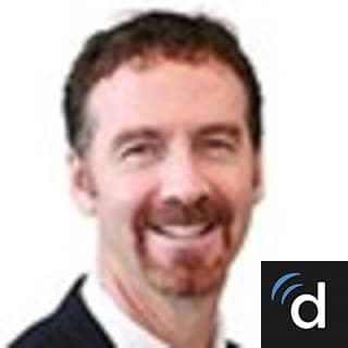 Doctors at ProHealth Waukesha Memorial Hospital in Waukesha, WI | Best Hospitals