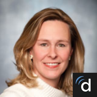 Dr. Jessica S. Heintz, MD | Fairfax, VA | Internist | US News Doctors