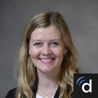 North Memorial Ambulatory Surgery Center at Maple Grove | US News