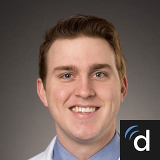 Dr. Joshua Brogan, MD | Lubbock, TX | Physiatrist | US News Doctors