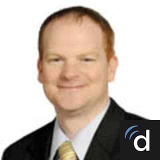 Dr. Keith R. Miller, MD | Louisville, KY | General Surgeon | US News ...