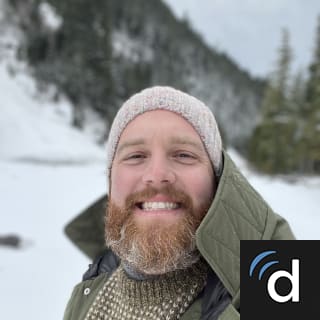 Dr. Jacob Casey, MD | Portland, OR | Internist | US News Doctors