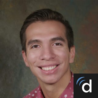 Nohea Taufaasau, NP | Merced, CA | Geriatric Nurse Practitioner | US ...