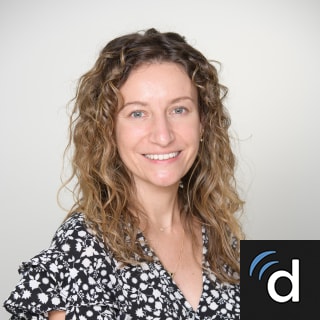 Best Scleritis Doctors in Williams, OR | Ratings & Reviews | US News ...