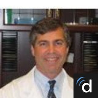 Best Acid reflux Doctors in Parkesburg, PA | Ratings & Reviews | US ...