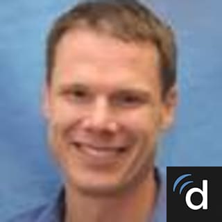 Dr. James Schipper, MD – Sacramento, CA | Cardiology
