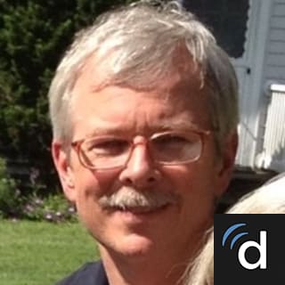 Dr. David A. Bowe, MD | Mentor, OH | Internal Medicine/Pediatrics ...