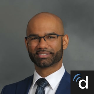 Dr. Abhishek Gupta, DO | Stony Brook, NY | Anesthesiologist | US News ...