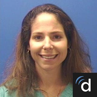 Dr. Pamela K. Bodner, MD | Davie, FL | Anesthesiologist | US News Doctors