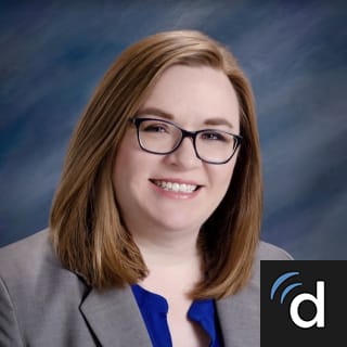Best Vitamin D deficiency Doctors in Lockney, TX | Ratings & Reviews ...