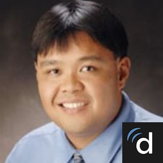 Dr. Glenn M. Garo, MD | Bellingham, WA | Internist | US News Doctors