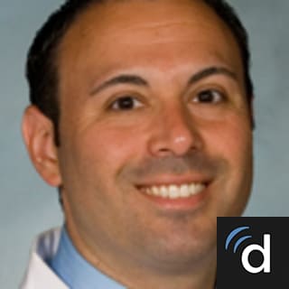 Dr. Russell E. Mordecai, MD | Stratford, NJ | Emergency Medicine ...