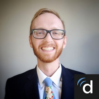 Dr. Jonathan Winegarden, MD | Rochester, MN | Resident Physician | US ...