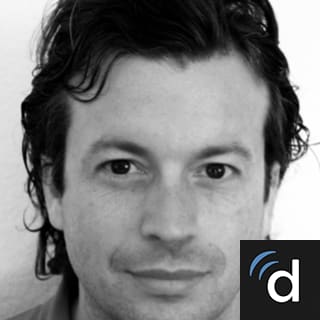 Matthew Pugh's Instagram, Twitter & Facebook on IDCrawl