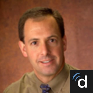 Dr. Michael J. Decker, MD | Pittsburgh, PA | Pediatrician | US News Doctors