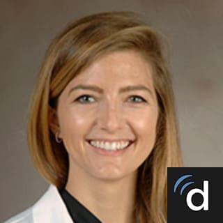 Kelly Turner – Houston, TX | General Surgery