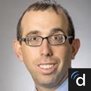Dr. Philip Perilstein, MD – Warminster, PA | Family Medicine