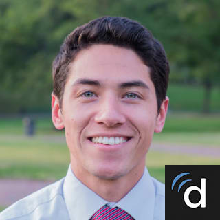 Doctors at Tufts Medical Center in Boston, MA | Best Hospitals