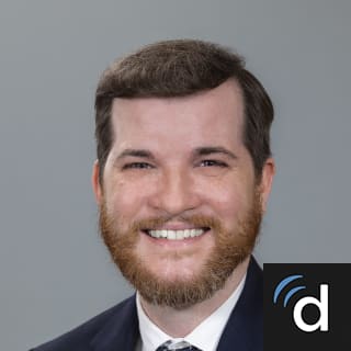 Dr. David Heinemann, MD | Mount Pleasant, SC | Family Medicine Doctor ...