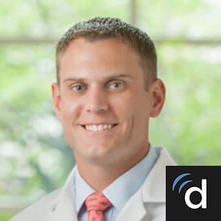 Dr. Matthew A. Halanski, MD | Omaha, NE | Orthopedist | US News Doctors