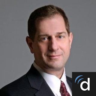 Dr. John J. Merendino, MD | Bethesda, MD | Endocrinologist | US News ...