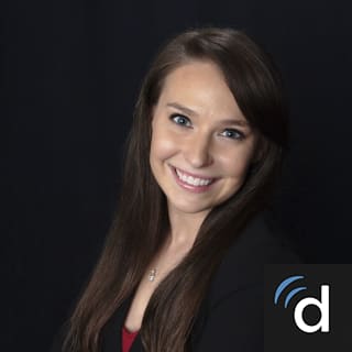 Dr. Anastasia Brit, MD | Huntsville, AL | Internist | US News Doctors