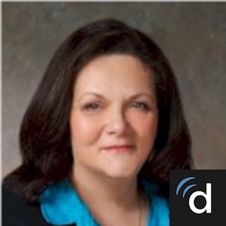 Dr. Denise Toshach, MD | Burlington, MA | Pediatrician | US News Doctors