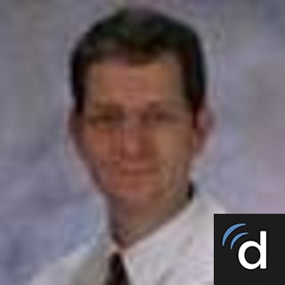 St. Charles Parish Hospital in Luling, LA - Rankings & Ratings