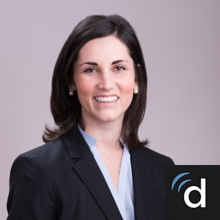 Dr. Michelle N. Neely, MD | San Francisco, CA | Internist | US News Doctors