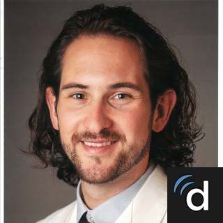 Dr. Edwin Gannon III, MD – Chattanooga, TN | Ophthalmology