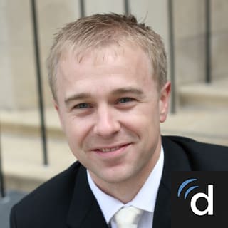 Dr. Charles E. Coffey, MD | Detroit, MI | Internist | US News Doctors