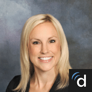 Best Endoscopic sinus surgery Doctors in Utica, OH | Ratings & Reviews ...