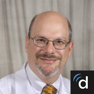 Dr. Martin S. Zand, MD | Rochester, NY | Nephrologist | US News Doctors