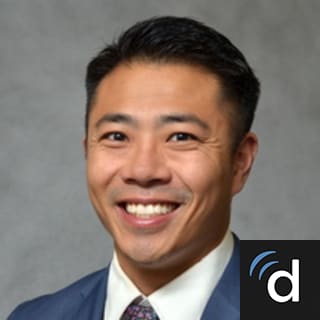 Dr. CT Chau, MD | Minneapolis, MN | Anesthesiologist | US News Doctors