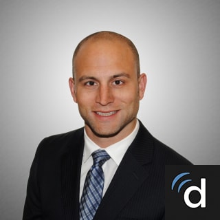 Dr. Gregory P. Botta, MD | La Jolla, CA | Oncologist | US News Doctors