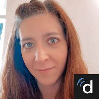 Emily Key, NP | Nurse Practitioner in Fishers, IN | US News Doctors