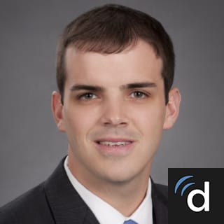 Doctors at UF Health Shands Hospital in Gainesville, FL | Best Hospitals