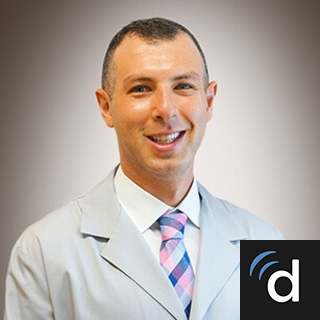 Dr. Marc Nelson, MD – Libertyville, IL | Urology
