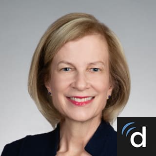 Dr. Mary J. Wilkinson, MD | Washington, DC | Oncologist | US News Doctors