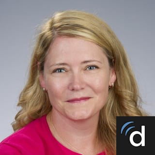 Doctors at Nemours Children's Hospital-Delaware in Wilmington, DE ...