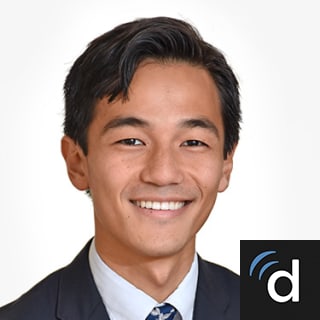 Dr. Jamie Lim, MD | Chicago, IL | Pediatrician | US News Doctors