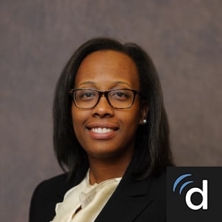 Dr. Blair L. Chance, MD | Indianapolis, IN | Family Medicine Doctor ...