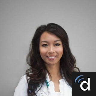 Mary Joyce A. Lagatao, NP | Nurse Practitioner in Lake Barrington, IL ...