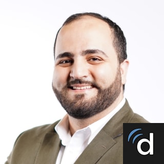 Dr. Payam Entezami, MD | Phoenix, AZ | ENT-Otolaryngologist | US News ...
