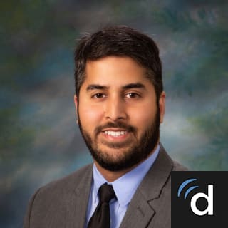 Dr. Shayan Anwar, MD | Danville, VA | Family Medicine Doctor | US News ...