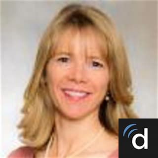 Best Nerve damage Doctors in Gold Hill, OR | Ratings & Reviews | US ...